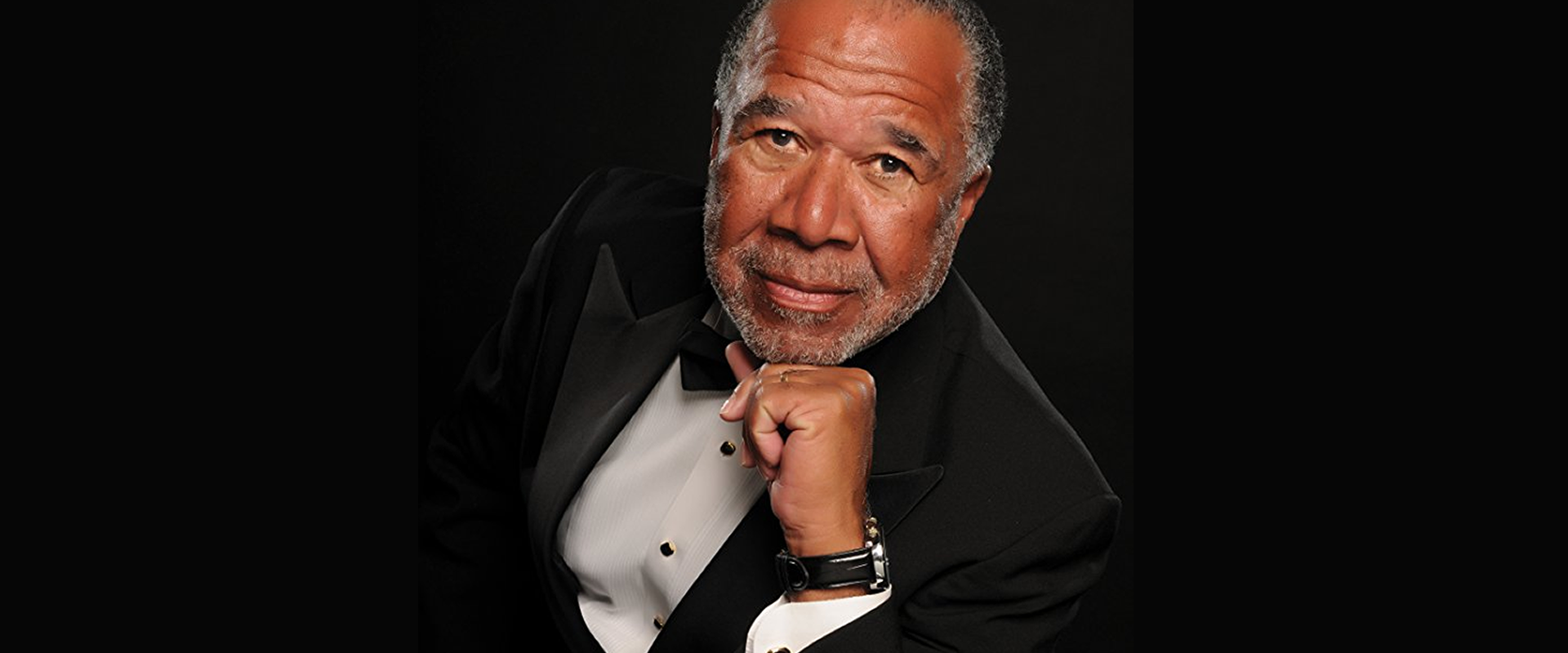 Maurice Warfield | Actor Film, TV and Commercials