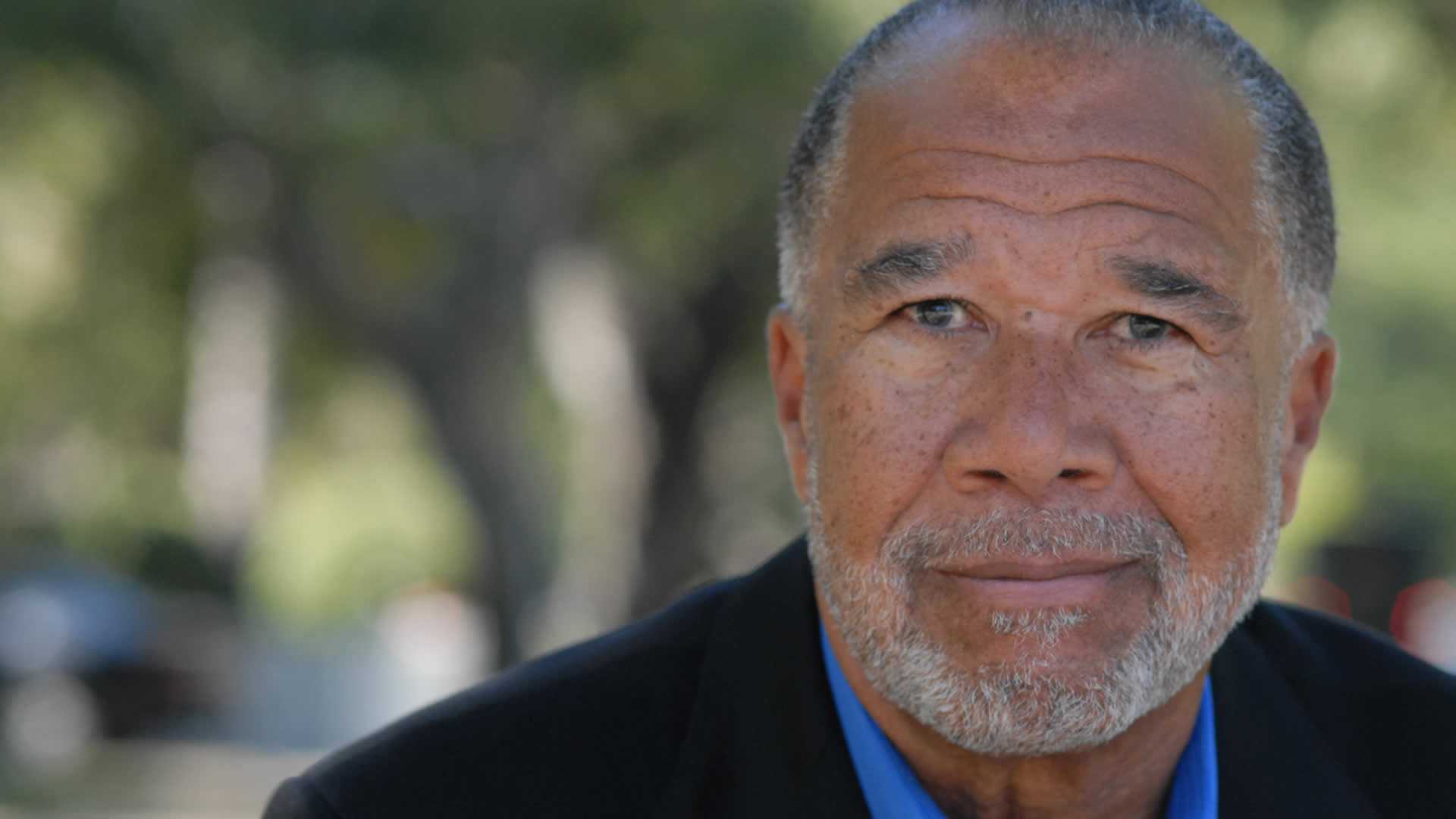 Maurice Warfield | Actor Film, TV and Commercials